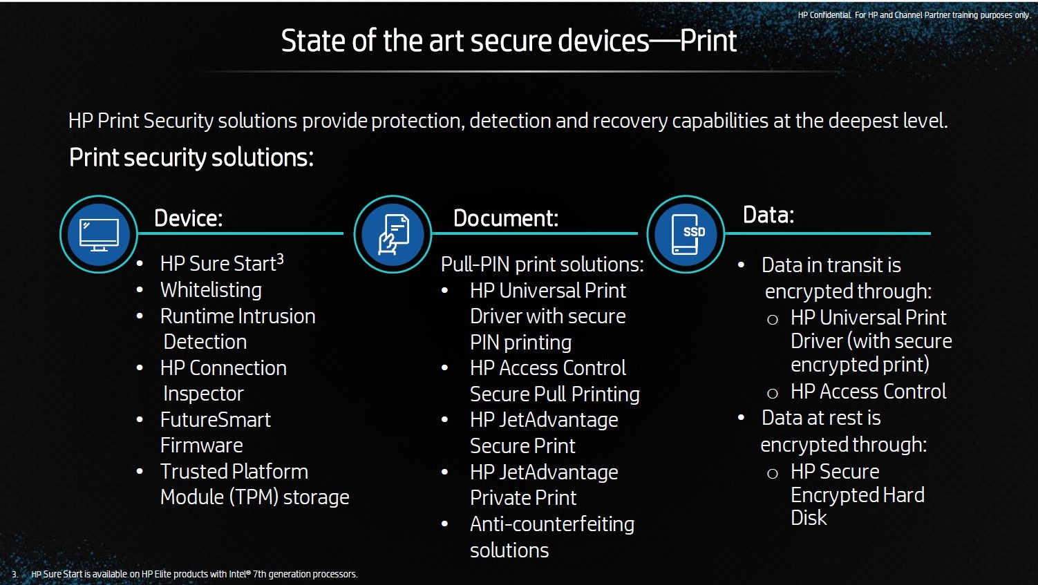 Enterprise Printing Management Solutions & Services | Microart Systems ...